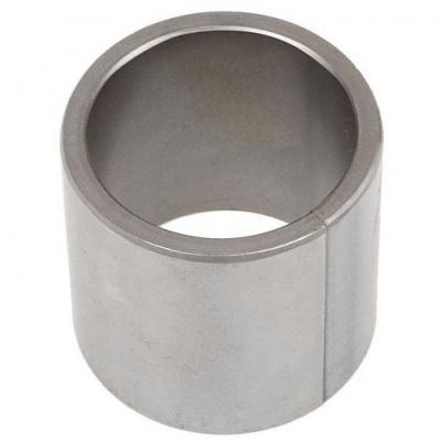 Standard Steel Bushings - 7Tiger Metal Works